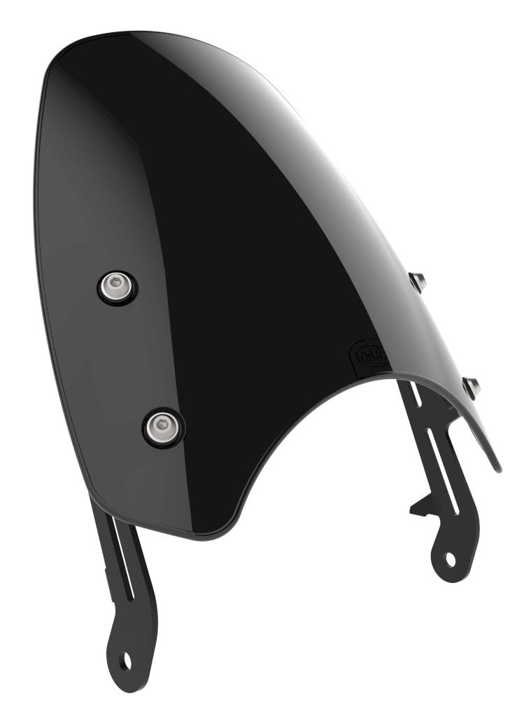 Dart Classic Flyscreen - RevZilla