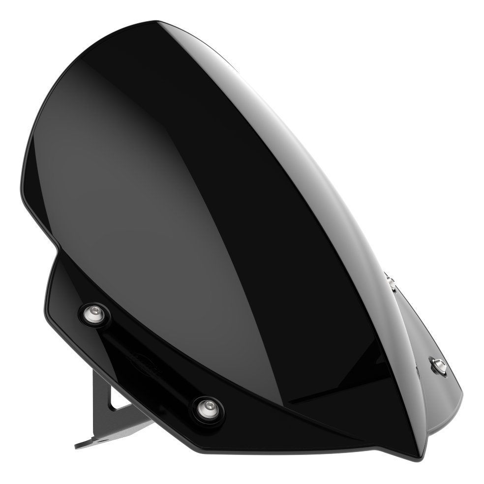 Dart Manta Flyscreen - RevZilla