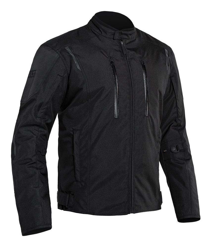 BILT Evolution Jacket - RevZilla