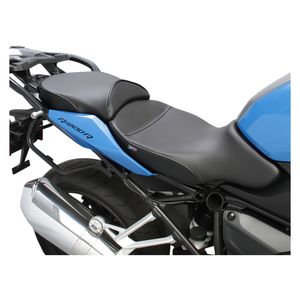 2018 BMW R1200RS Parts & Accessories - RevZilla