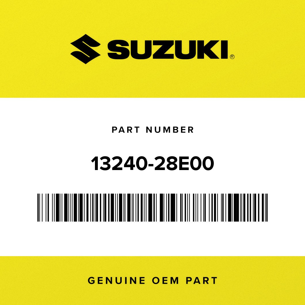 Suzuki 13240-28E00 FLOAT SET - RevZilla