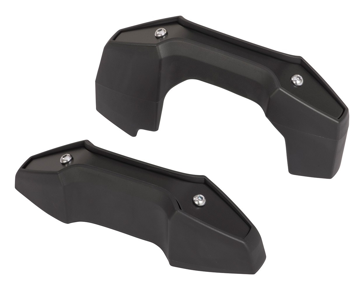 Yamaha Engine Guards Tracer 900 / GT 2019-2020 | 10% ($21.40) Off ...