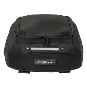 Shop Motorcycle Tail Bags - RevZilla