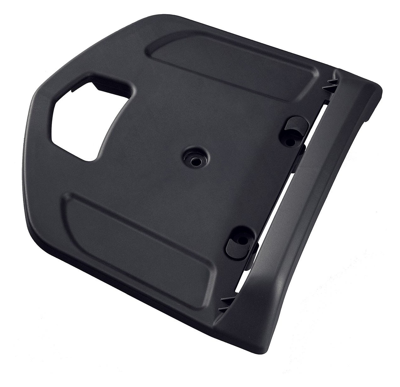 Yamaha Top Case Attachment Kit FJR1300A / FJR1300ES 2009-2024 | 10% ...