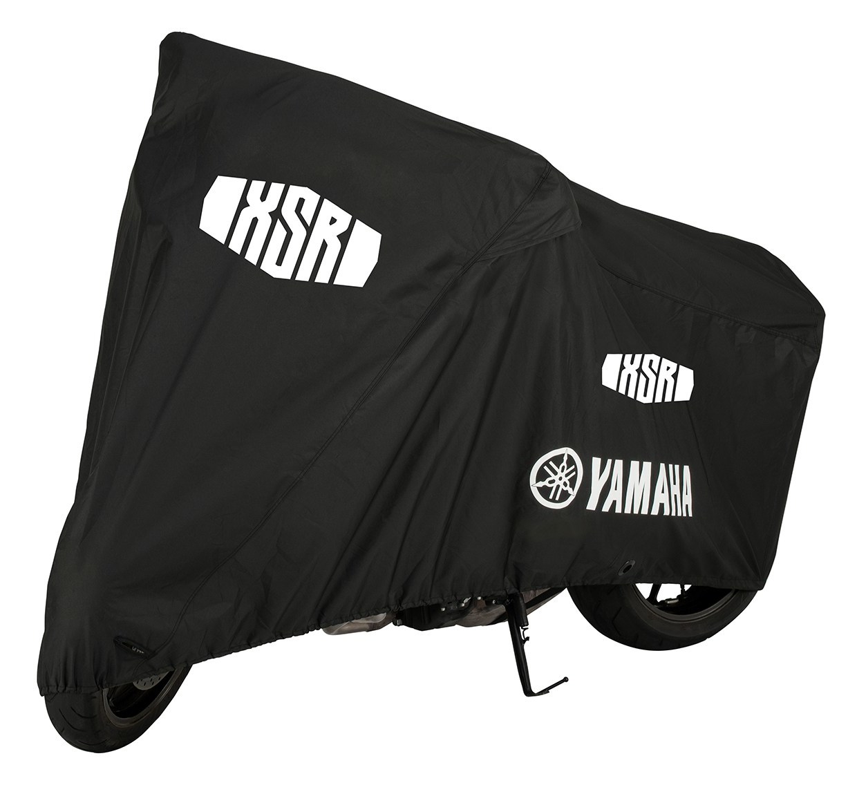 Yamaha Storage Cover XSR - RevZilla