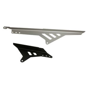 Motorcycle Chain Guards - RevZilla