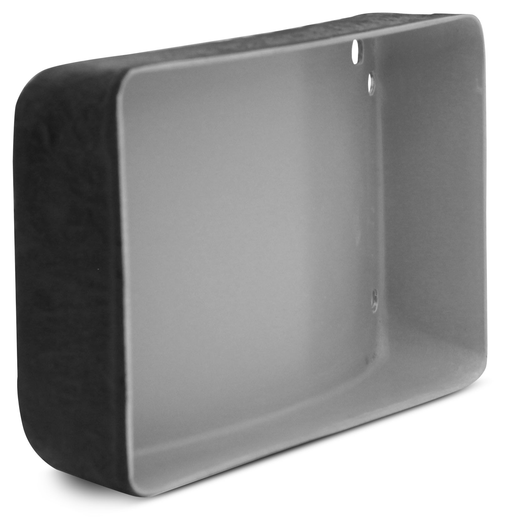 Paul Yaffe Stealth 2 Frenched Box LED License Plate Kit | 20% ($39.99 ...