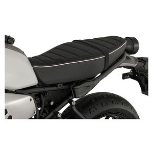 Motorcycle Seats - RevZilla
