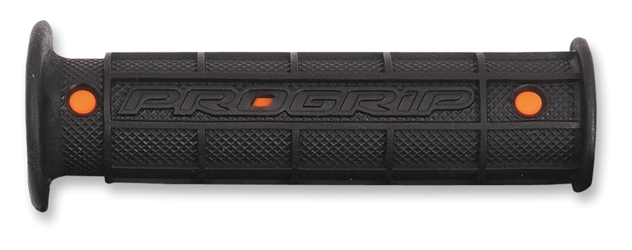 Pro Grip 727 Double Density ATV Grips - RevZilla