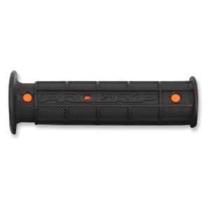 Pro Grip Motorcycle Grips - RevZilla