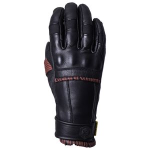 Knox Gloves | Shop Armored Motorcycle Gloves - RevZilla