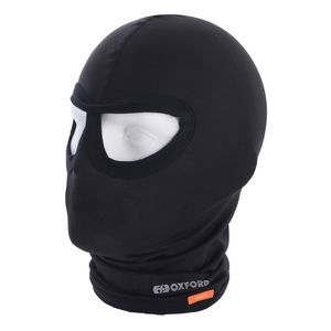 Motorcycle Balaclavas - RevZilla