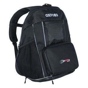 Shop Motorcycle Backpacks - RevZilla