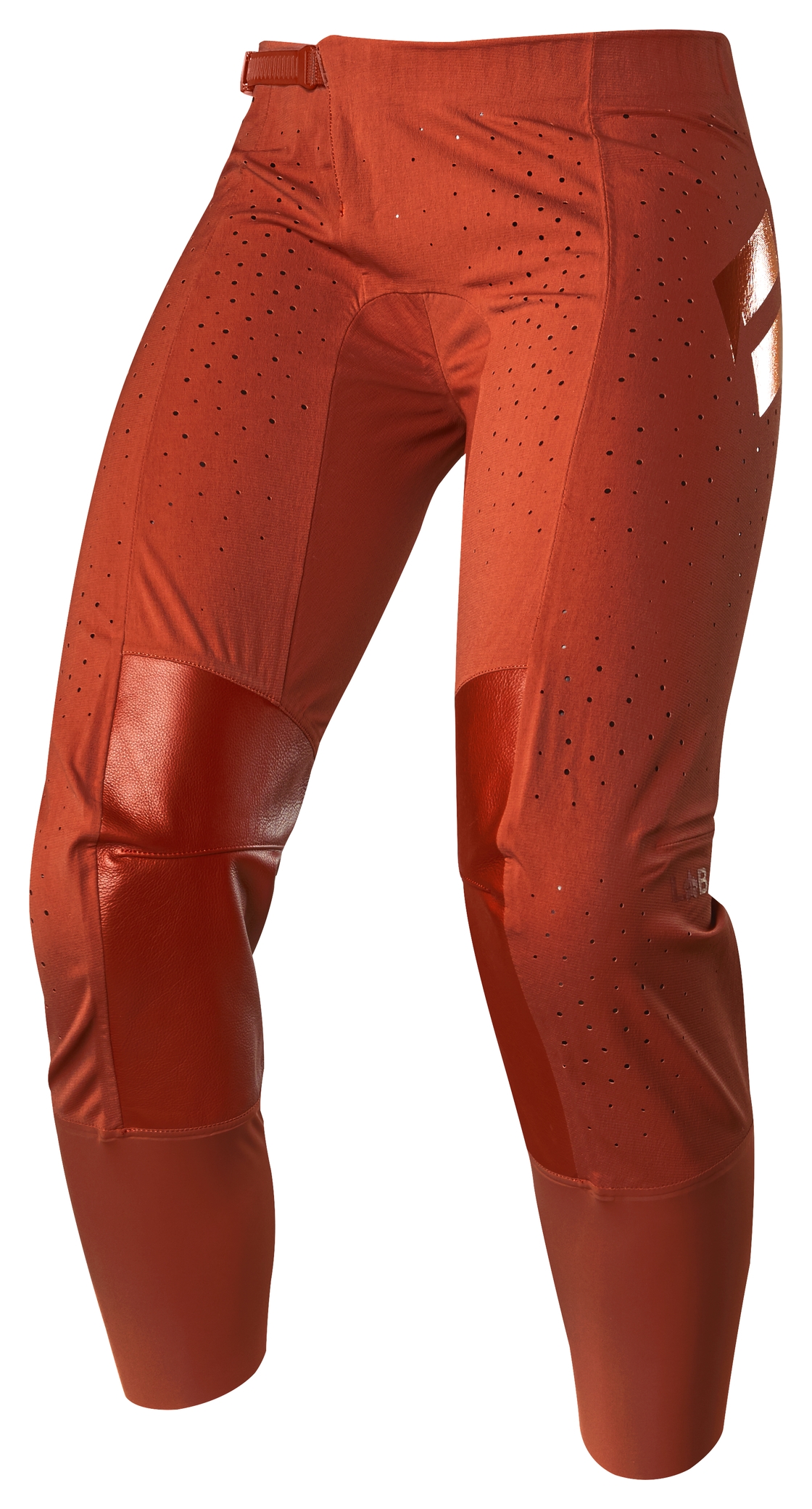 Shift 3lue Label 2.0 Mars Pants - RevZilla