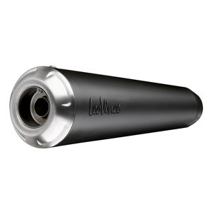 LeoVince Exhaust - Motorcycle Exhaust from LeoVince - RevZilla