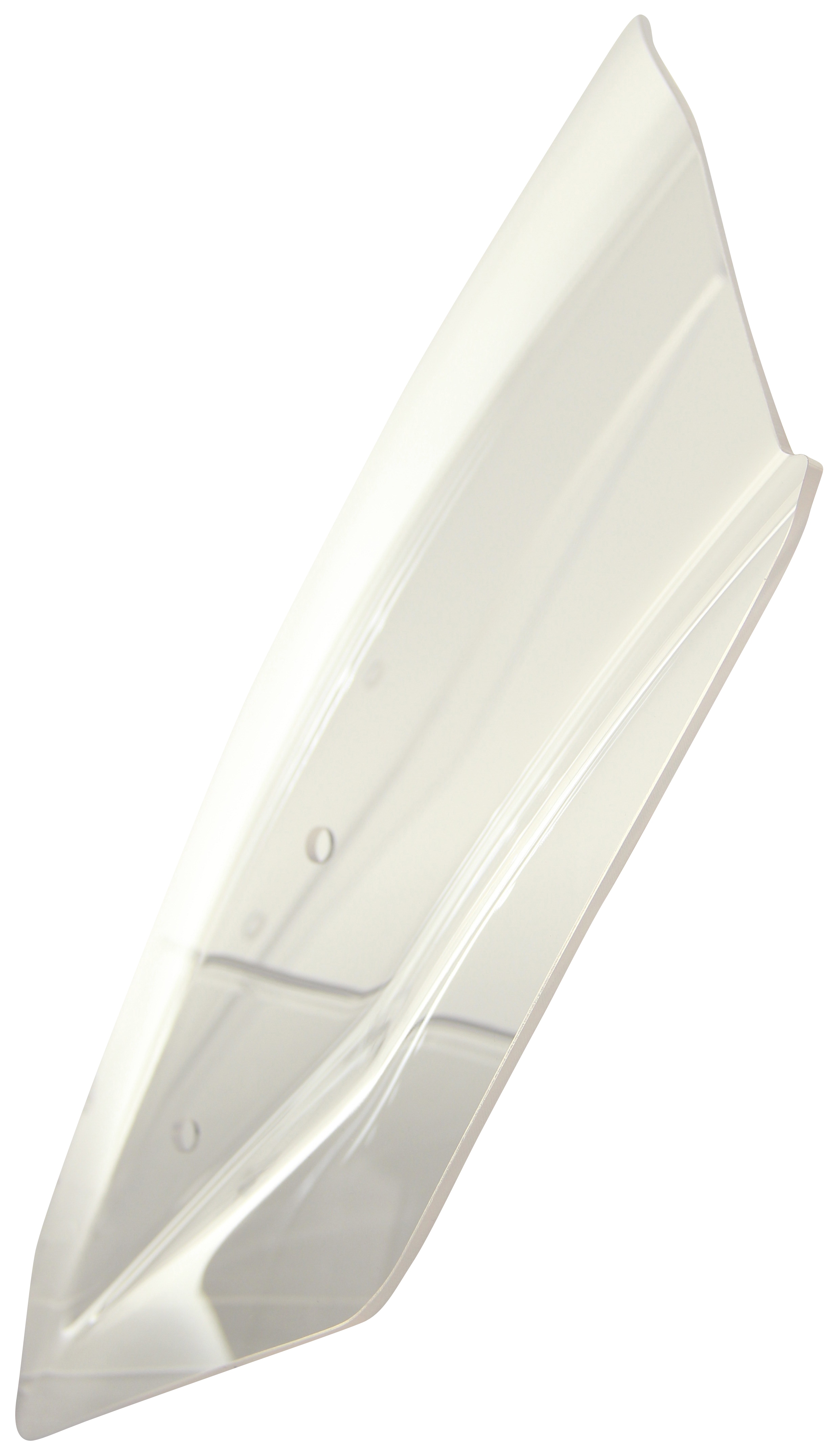 MRA SportScreen Windshield Honda CB1000R 2018-2019 | 20% ($33.00) Off ...