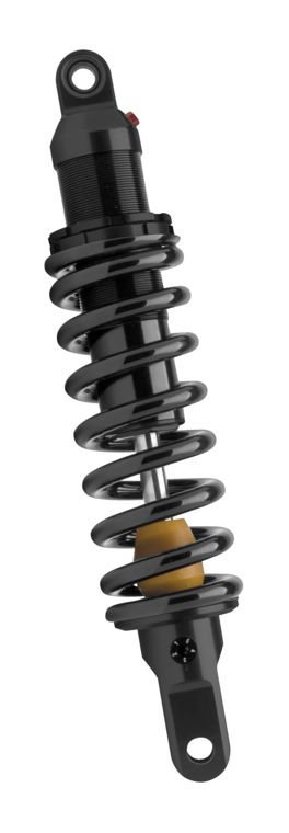 Progressive 465 Shock For Victory 2003-2014 - RevZilla