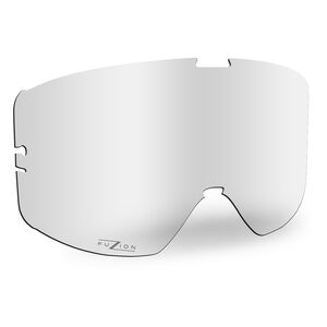 509 Goggles - RevZilla