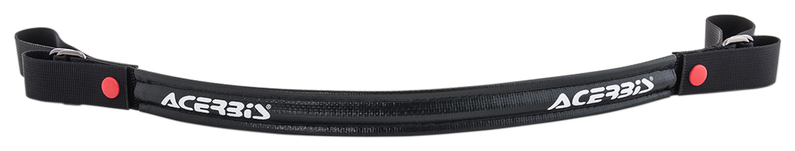 Acerbis Front Rescue Strap - RevZilla
