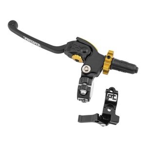 Pro Taper Handlebars & Motorcycle Parts - RevZilla