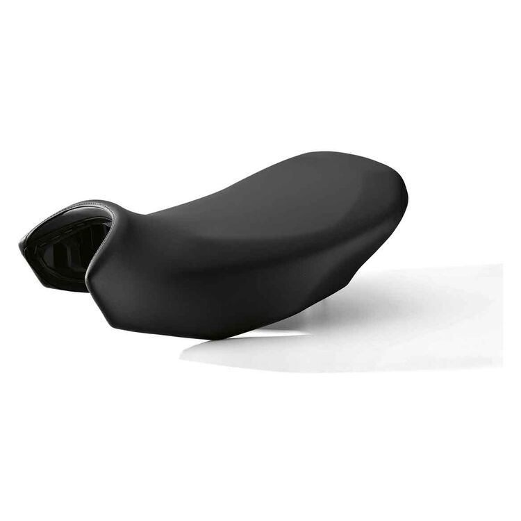 BMW Lowered Rider Seat R1200GS / R1250GS / Adventure - RevZilla