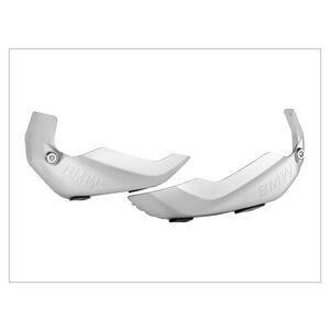 2019 BMW R1250RT Parts & Accessories - RevZilla