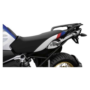 ADV & Touring Motorcycle Seats for Comfort on the Long Haul - RevZilla