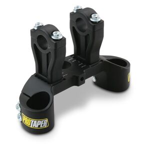 Pro Taper Handlebars & Motorcycle Parts - RevZilla