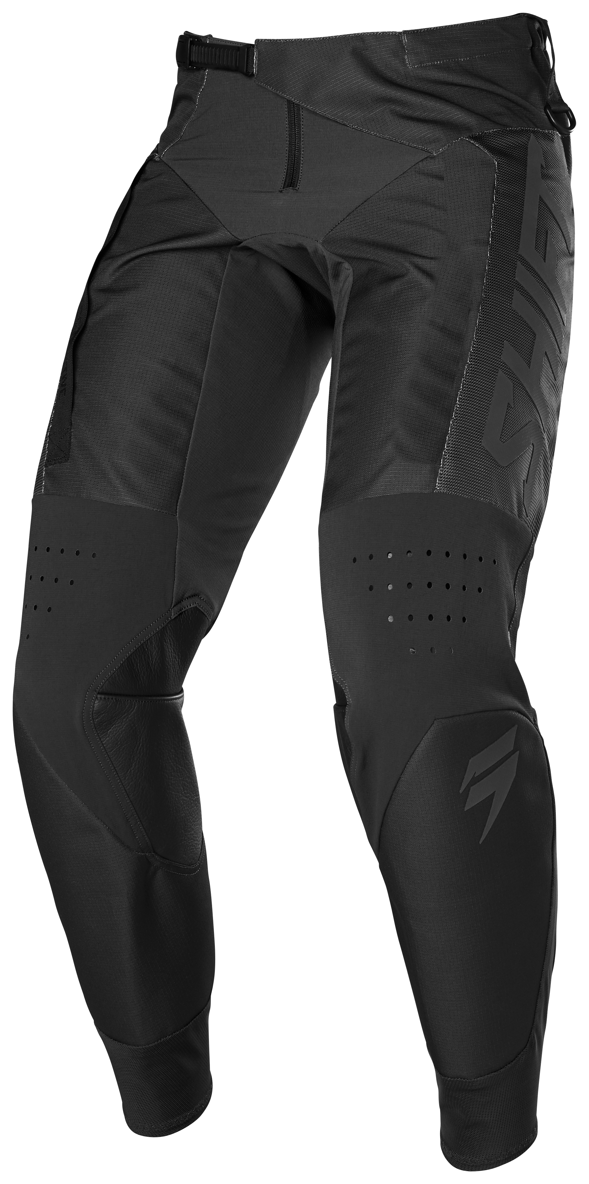 Shift 3lack Label Dead Eye Pants - RevZilla