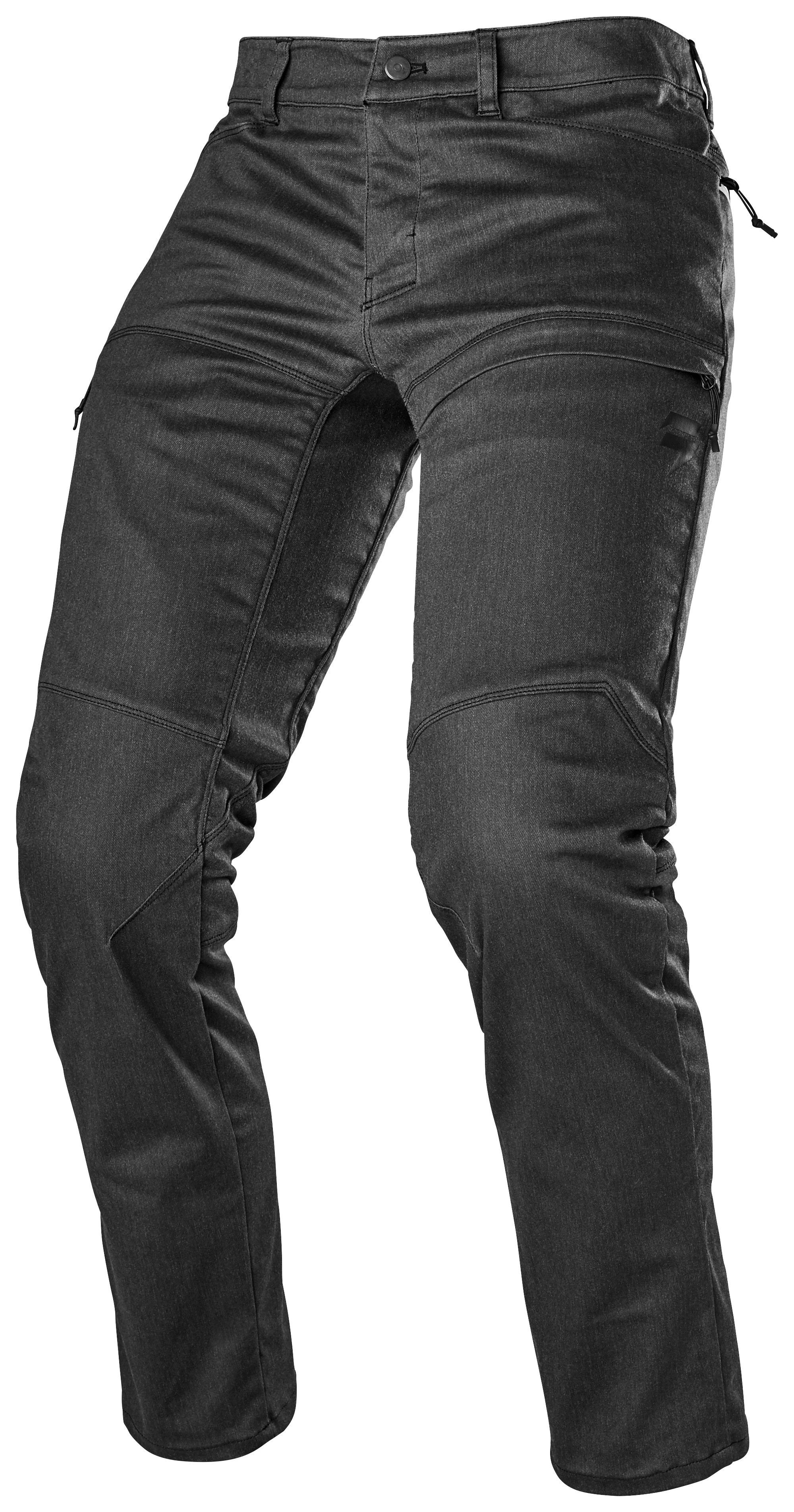 Shift R3con Venture Pants - RevZilla
