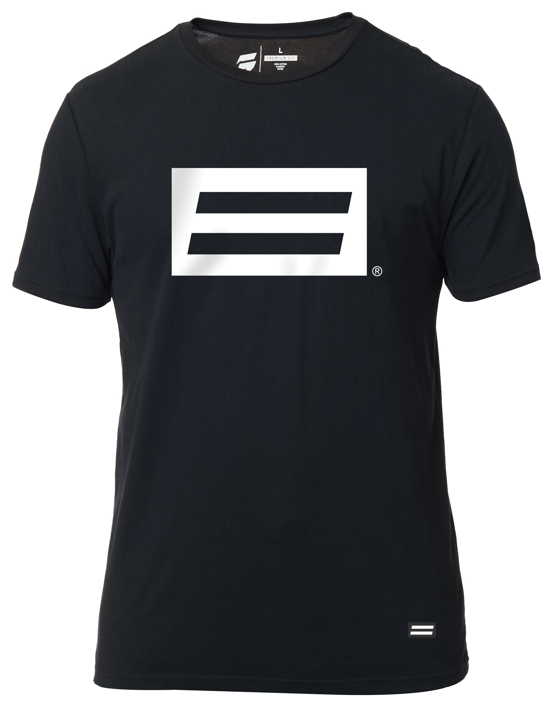 Shift Archival T-Shirt - RevZilla