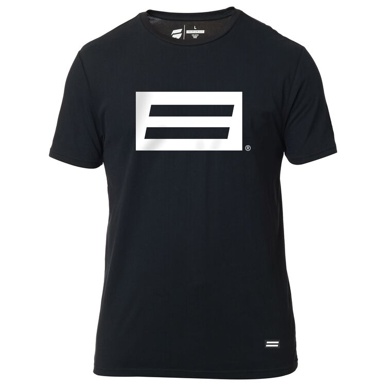 Shift Archival T-Shirt - RevZilla