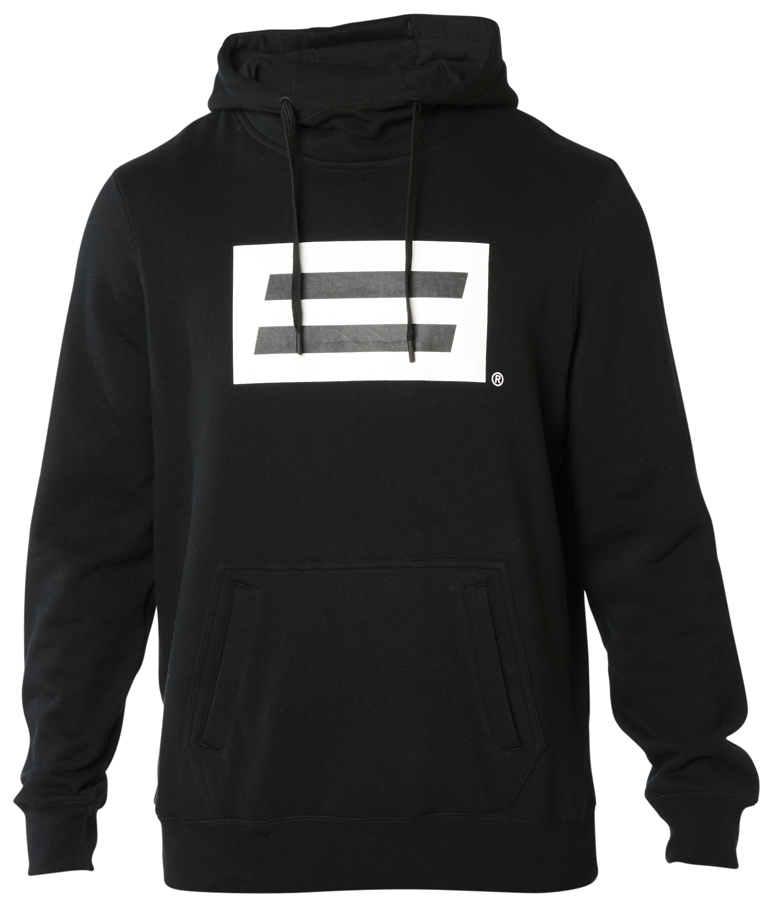 Shift Archival Hoody - RevZilla