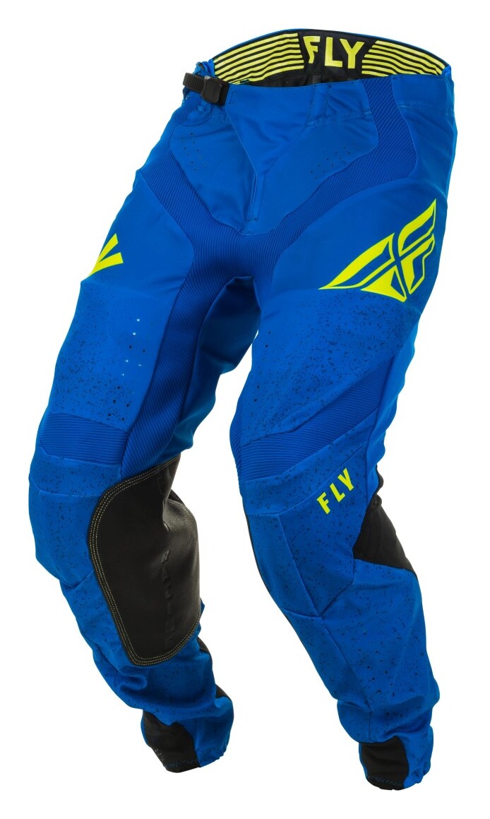 Fly Racing Lite Pants (30) | 70% ($125.96) Off! - RevZilla