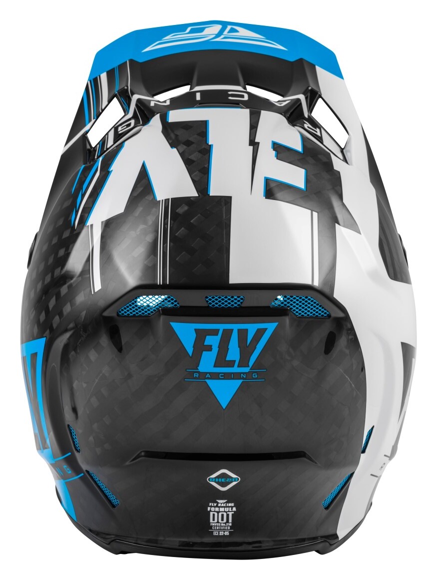 vector dot certified helmet