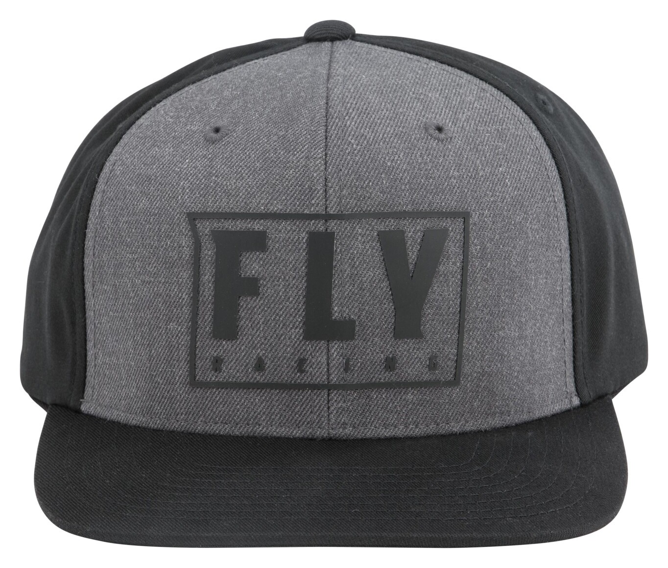 Fly Racing Gasket Hat - RevZilla