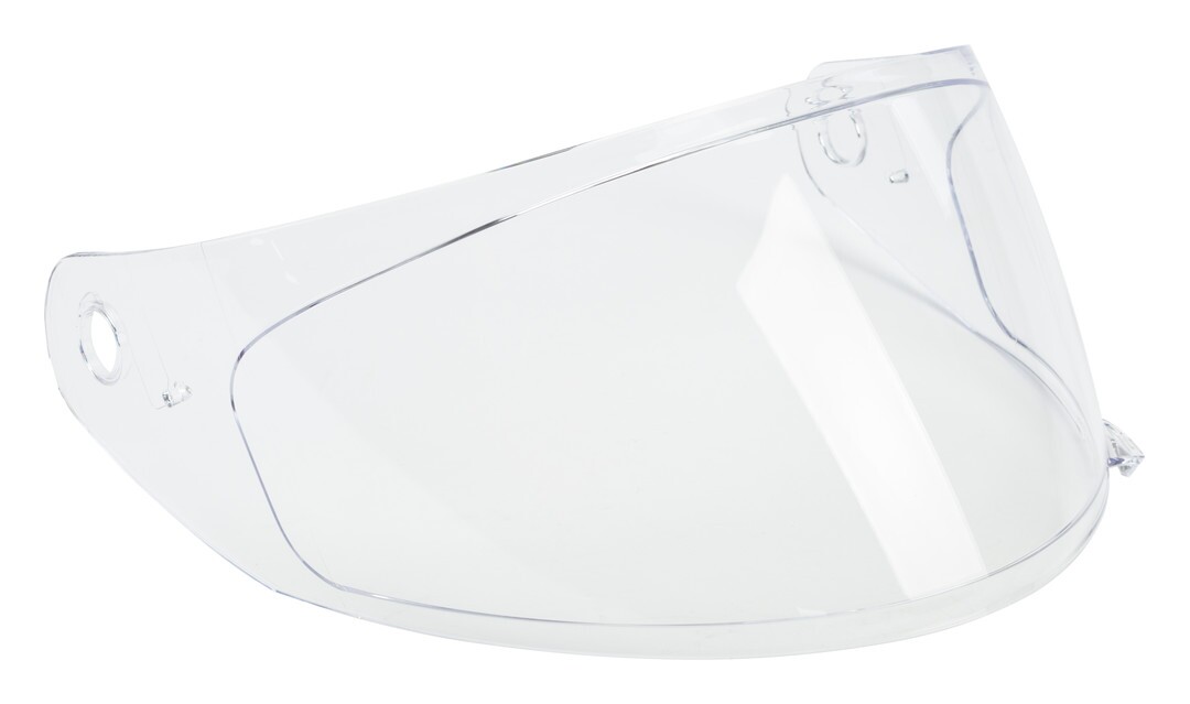 Gmax Face Shield at Angela Babcock blog