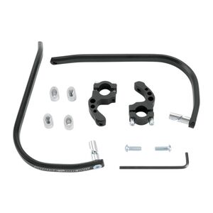 Moose Racing | Gear & Parts For All Off-Road Machines - RevZilla