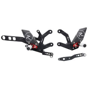 2020 Yamaha MT-10 Parts & Accessories - RevZilla