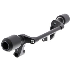 Evotech Performance - RevZilla