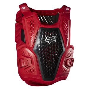 Motorcycle & Dirt Bike Chest Protection - RevZilla