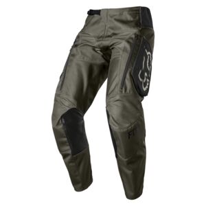Fox Racing Pants - RevZilla
