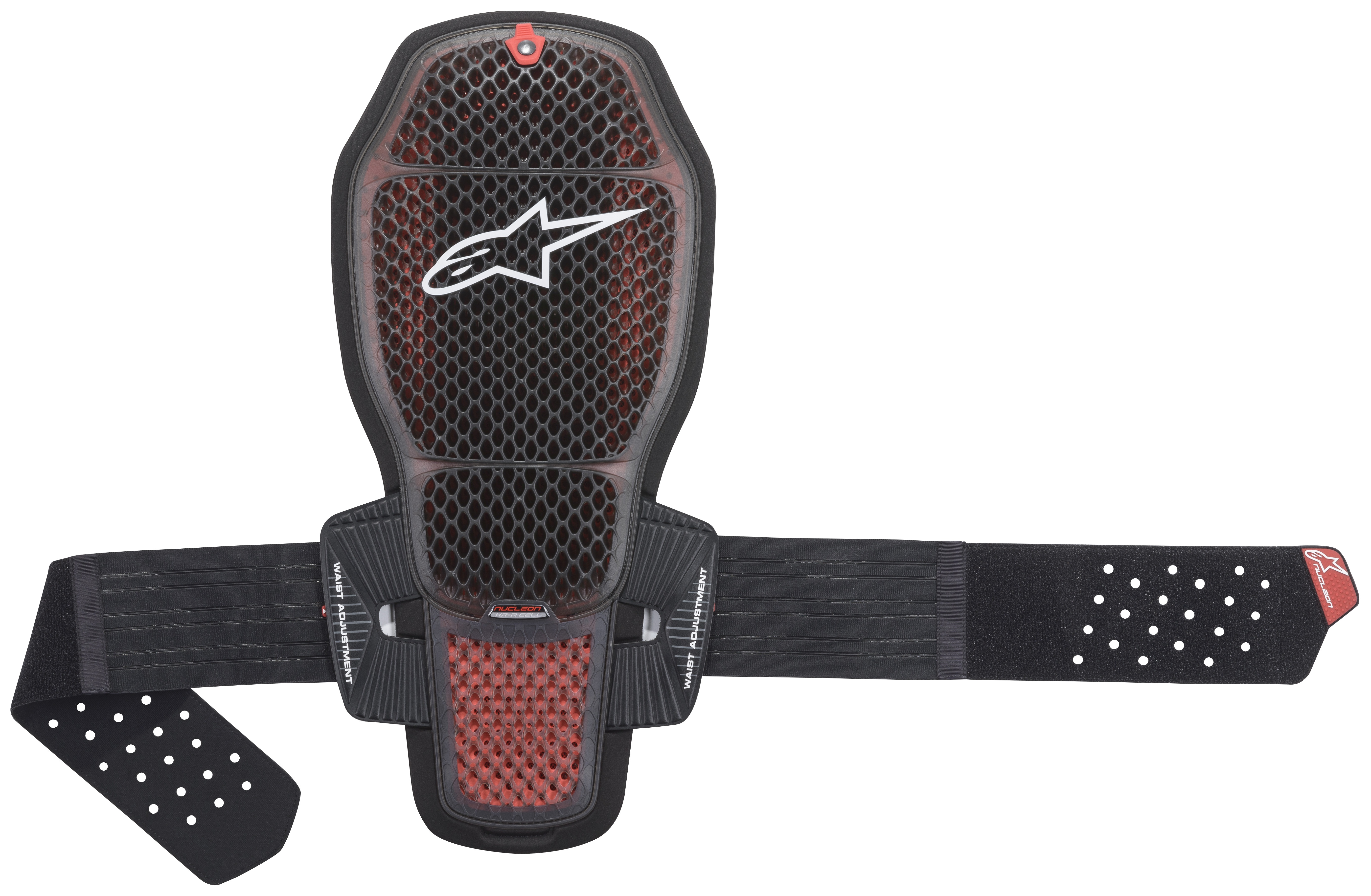 Alpinestars Nucleon KR-R Cell Back Protector - RevZilla