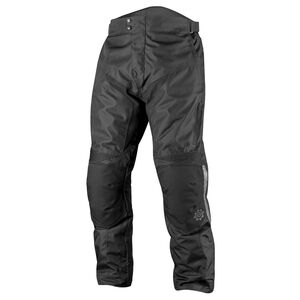 Firstgear Motorcycle Pants - RevZilla