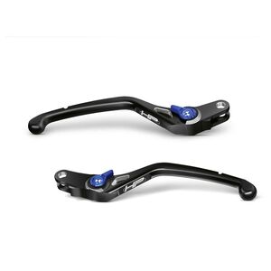 2021 BMW R1250RT Parts & Accessories - RevZilla