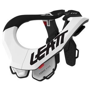 MX Neck Braces & Other Motocross Neck Protection - RevZilla