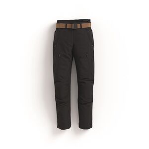 BMW Pants - RevZilla