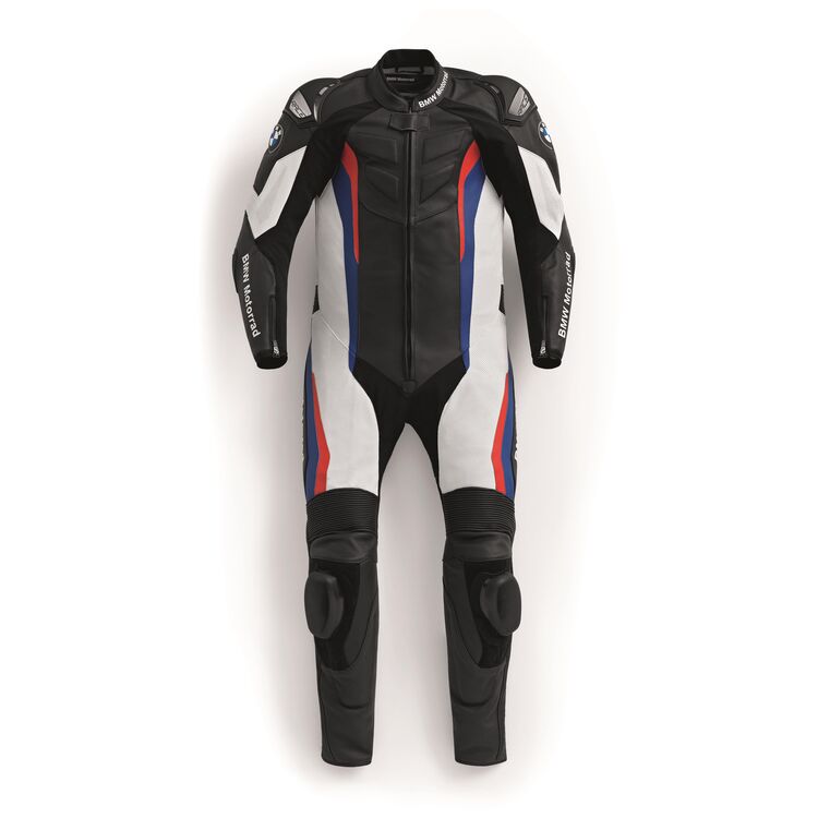 next race suits