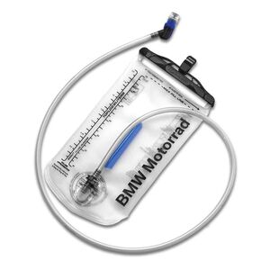 BMW Motorrad Accessories - RevZilla - RevZilla