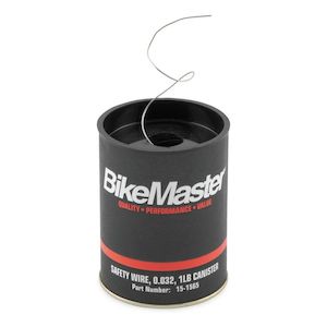 BikeMaster | Motorcycle Batteries, Heated Grips & More - RevZilla